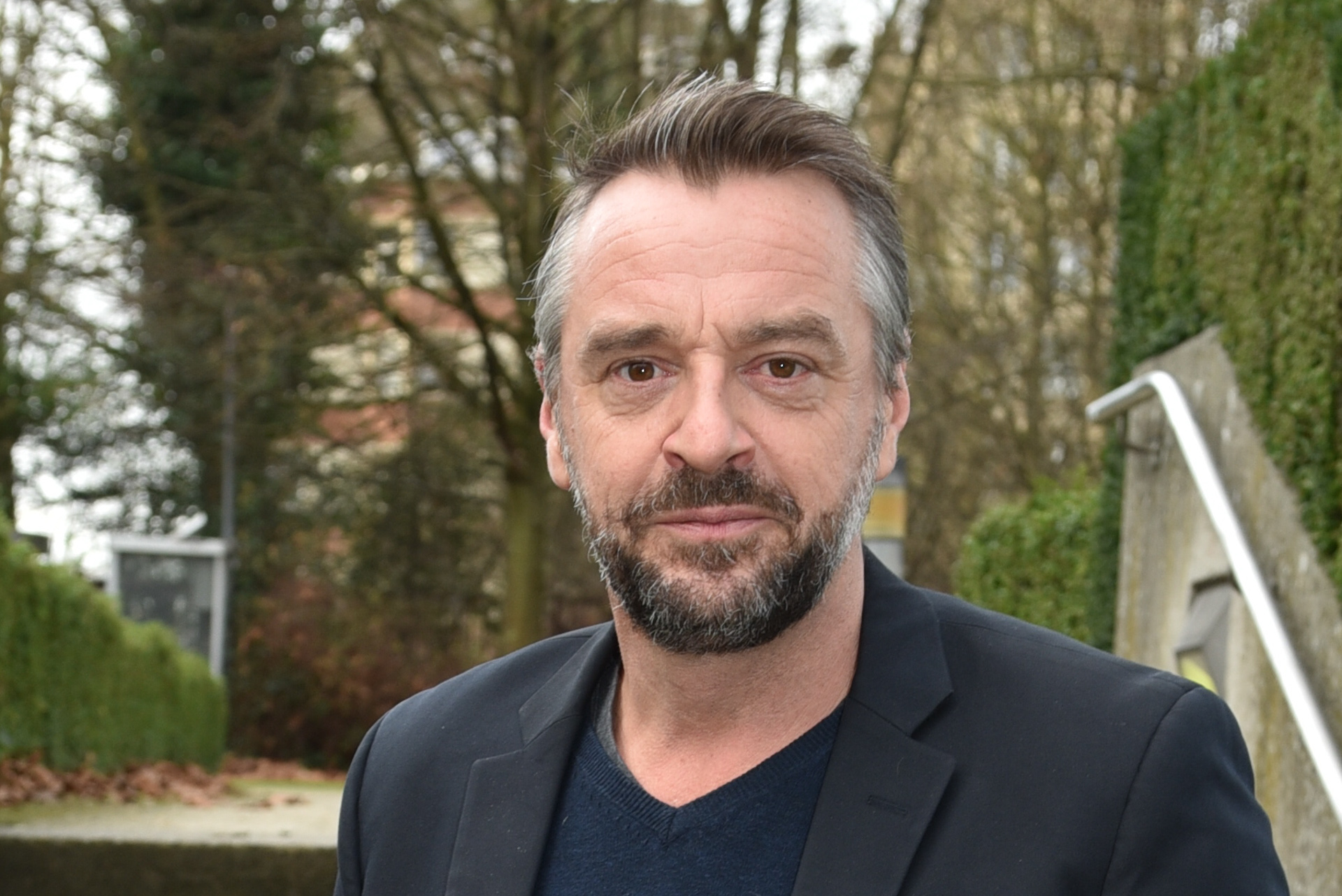 Tom Waes is teleurgesteld - Nieuws-24/7 NL