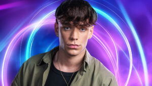 Keanu uit Big Brother blikt terug - Nieuws-24/7 NL