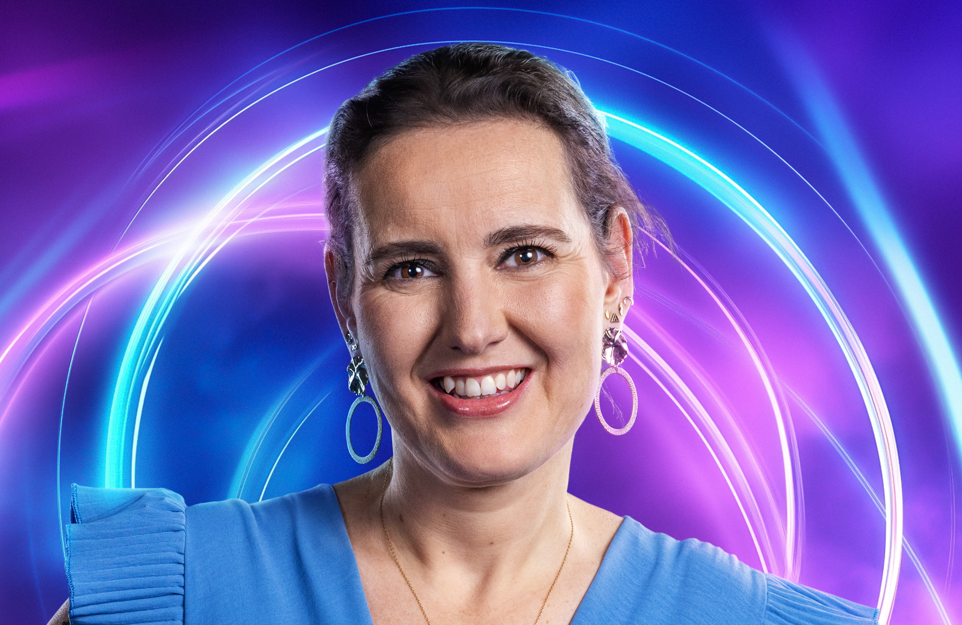 “Linda uit Big Brother is een linke speler” - Nieuws-24/7 NL